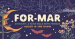 Friends of For-Mar Foundation, Inc. – Supporting the programs and ...