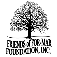 Friends of For-Mar Foundation, Inc. – Supporting the programs and ...